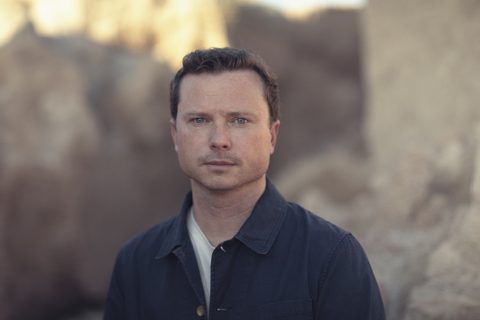 All Artists - Gondwana Records